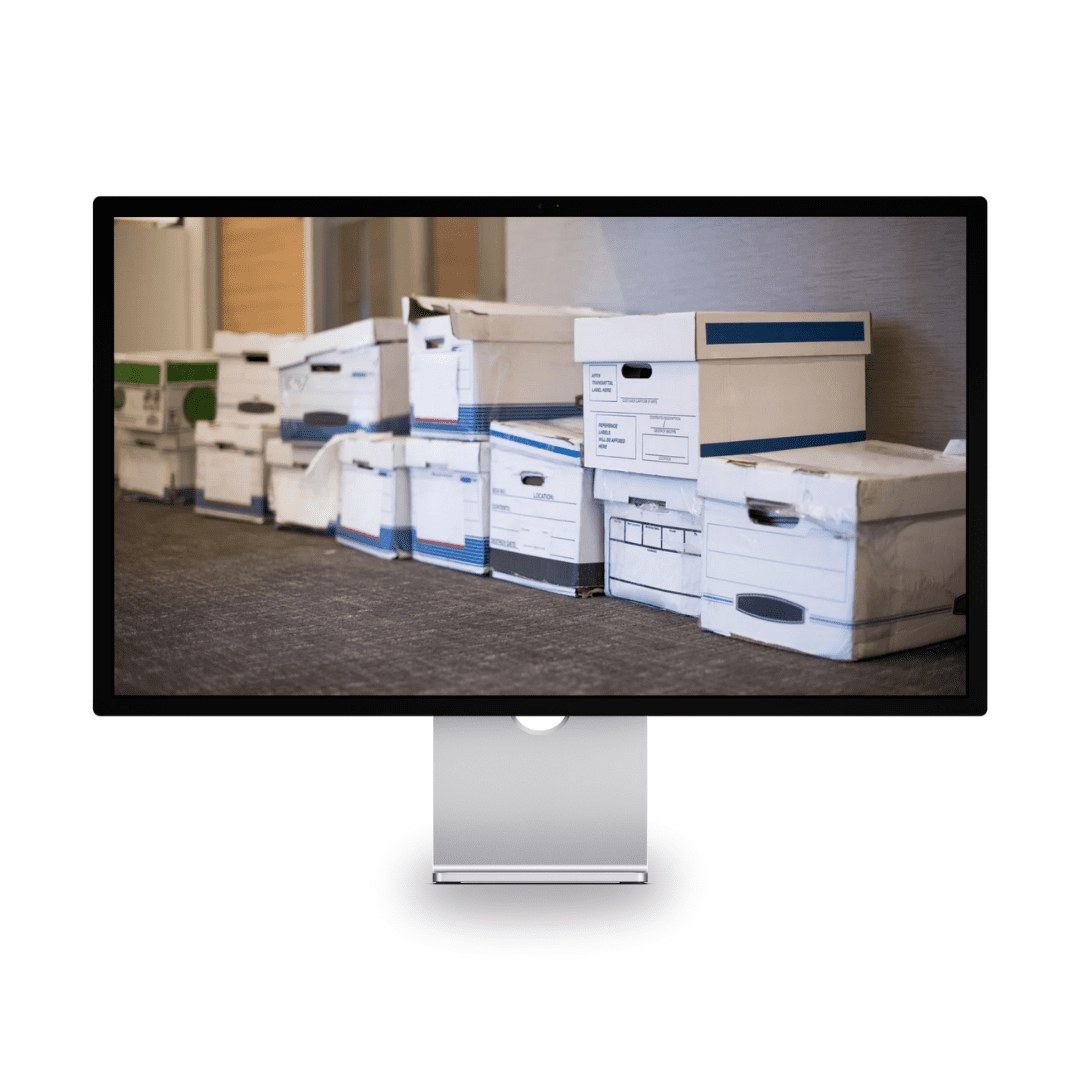 Home - Trace Applications Inc.