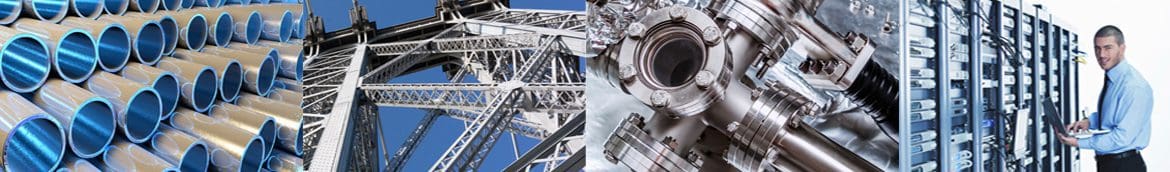 Home - MetalTrace MTR software