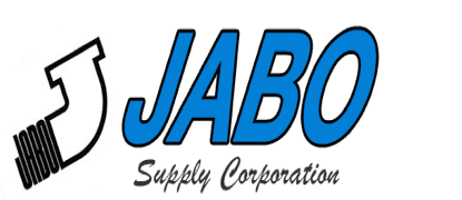 Client Testimonials - Trace Applications Inc.