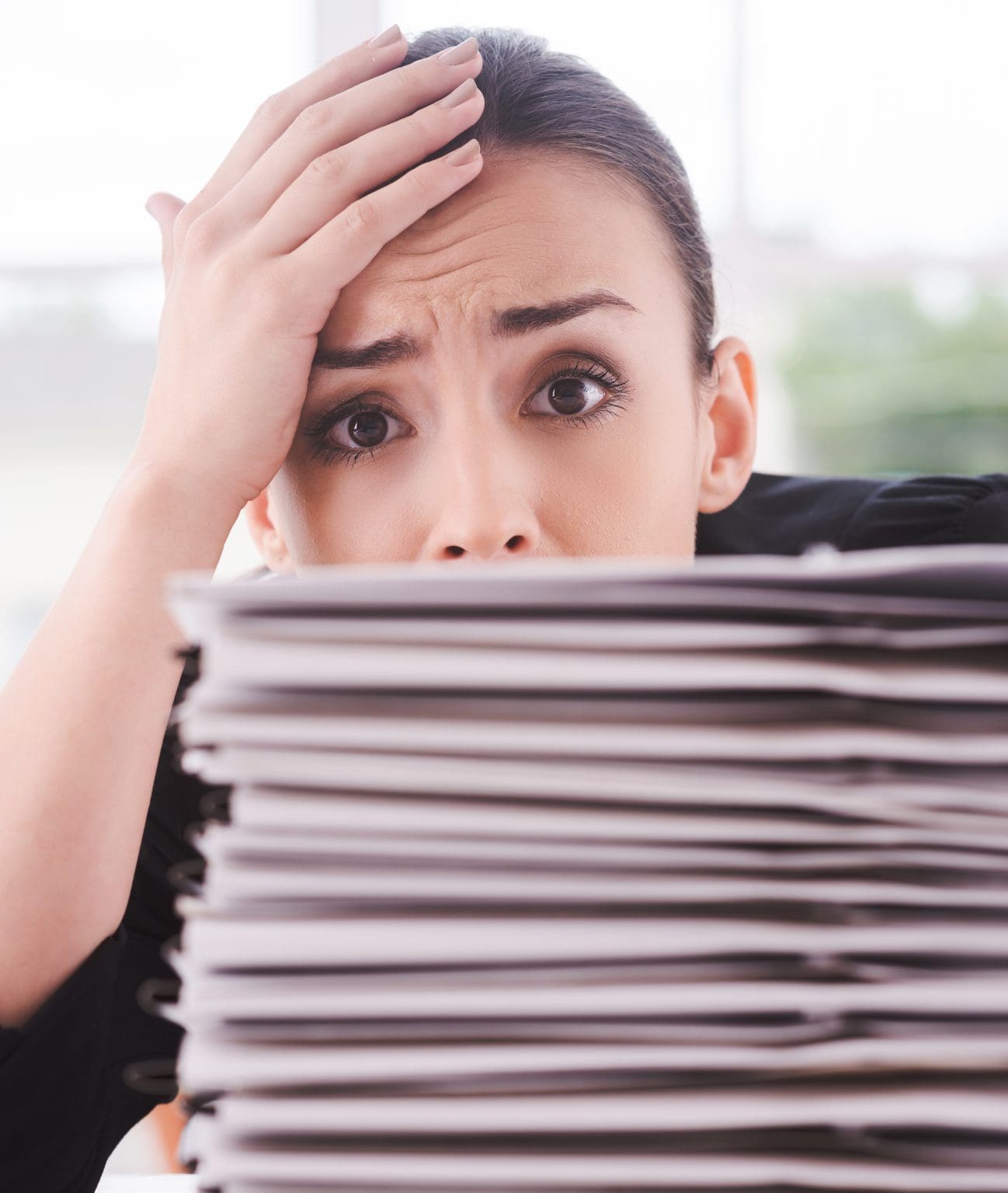 Home - MetalTrace MTR software